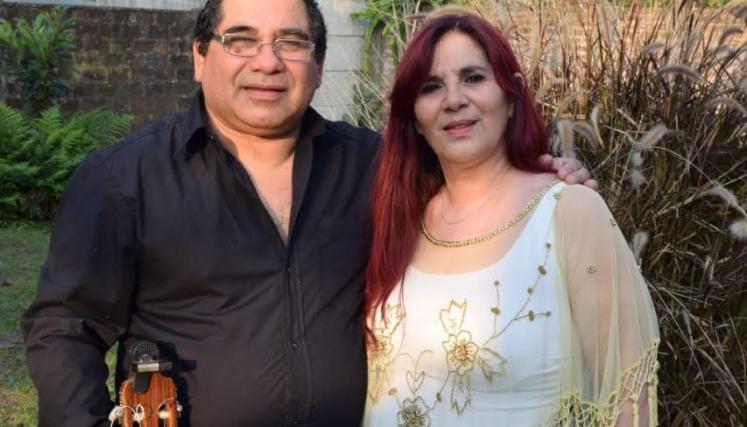 Todos los festejos para celebrar el Día de la Patria en la Ciudad ...